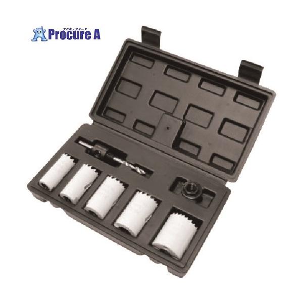 【送料都度見積】