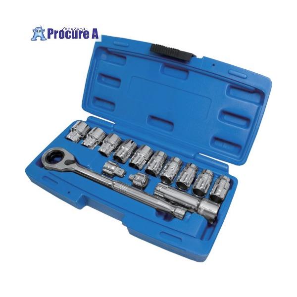 【送料都度見積】