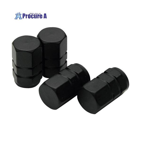 【送料都度見積】