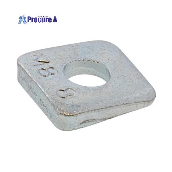 【送料都度見積】●表面処理：ユニクロ