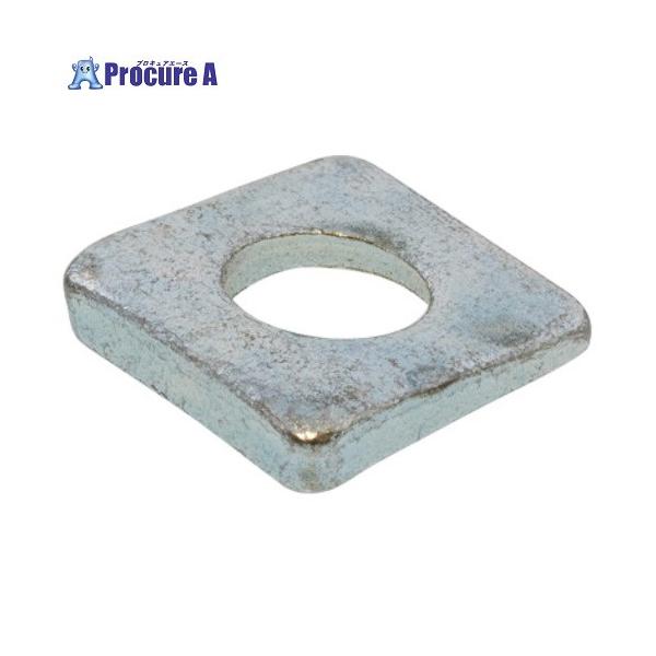 【送料都度見積】●表面処理：ユニクロ