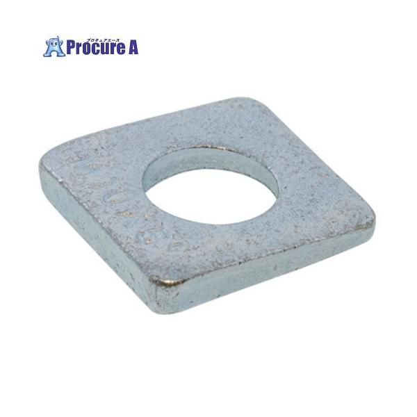 【送料都度見積】●表面処理：ユニクロ