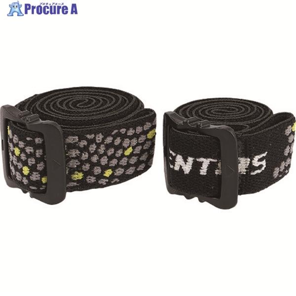 ●品名：ヘッドバンドS●適合機種：ヘッドバンド幅20mmヘッドライト用●幅(mm)：20●長さ(mm)：400