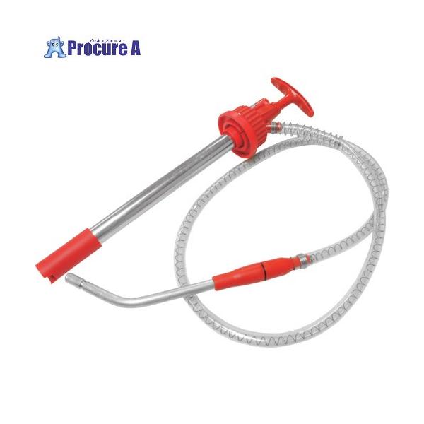 【送料都度見積】