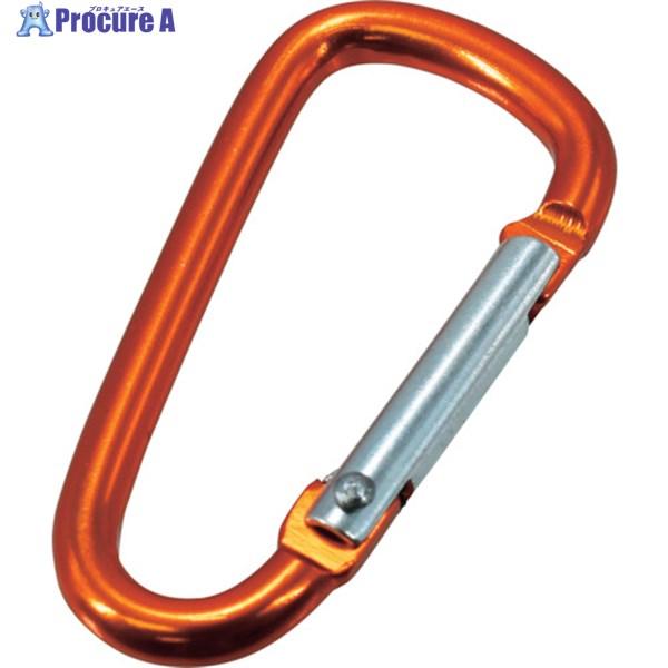 ●色：ゴールド●幅(mm)：49●長さ(mm)：49●耐荷重(kg)：17●高さ(mm)：4●奥行(mm)：25●安全環：なし