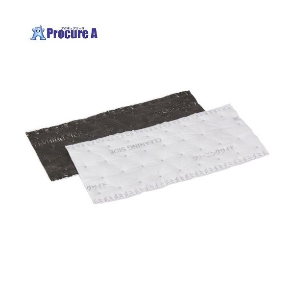 ●色：白/黒●縦(mm)：115●横(mm)：250●長さ(mm)：250●幅(mm)：115