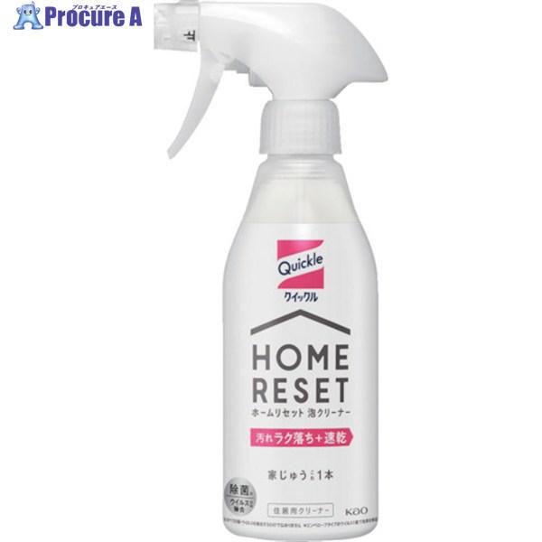 ●容量(ml)：300●タイプ：本体●幅(mm)：93.1●奥行(mm)：60.8●高さ(mm)：207.2