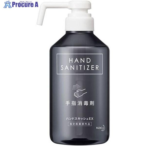 ●容量(L)：0.5●容量(ml)：500●幅(mm)：92●奥行(mm)：75.6●高さ(mm)：179