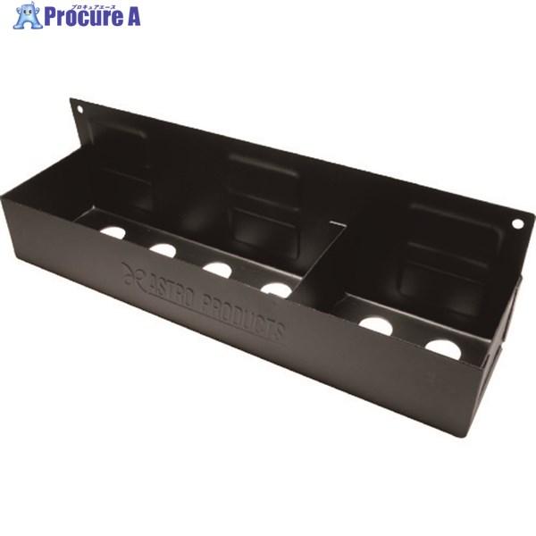 ●最大荷重(kg)：3.6●幅(mm)：310●奥行(mm)：90●高さ(mm)：90●色：ブラック