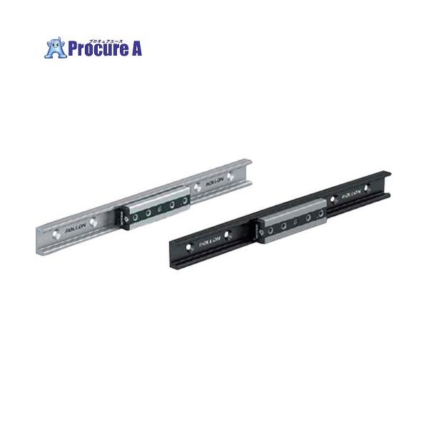 ※個人宅様送り不可