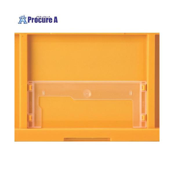 【代引決済不可】【送料都度見積】  ●外形寸法幅(mm)：177●外形寸法奥行(mm)：70●外形寸法高さ(mm)：6