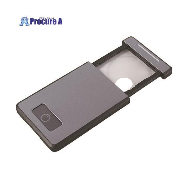 【代引決済不可】【送料都度見積】  ●倍率(倍)：3、5●幅(mm)：58●奥行(mm)：8●高さ(mm)：90