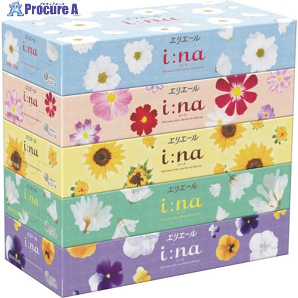 ●シートサイズ(mm)：197×207●ケース入数：150組(300枚)×5箱×12パック●パック入数：150組