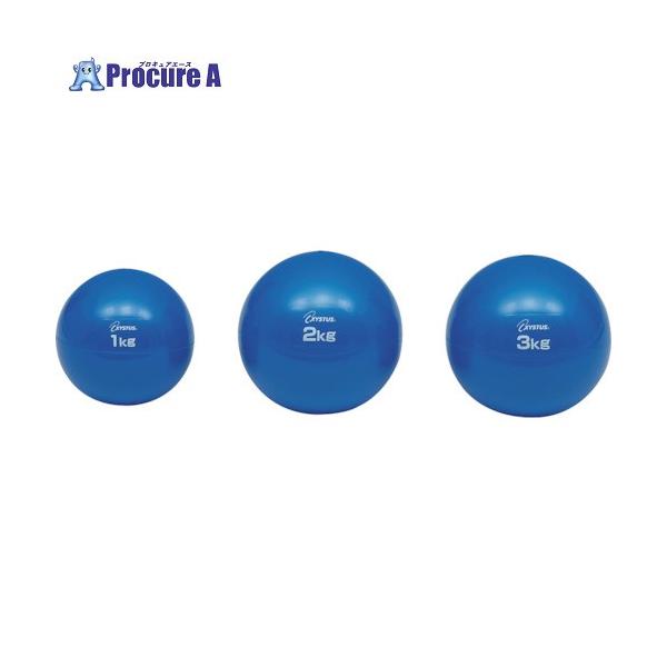 【送料都度見積】