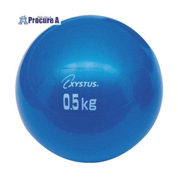 【送料都度見積】