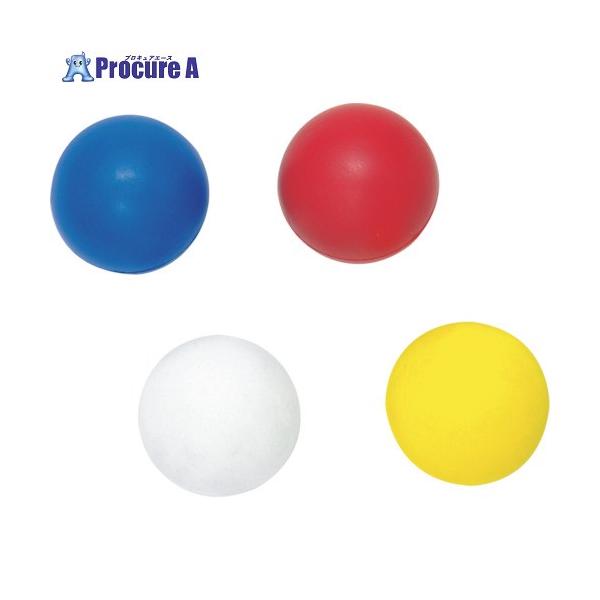 【送料都度見積】