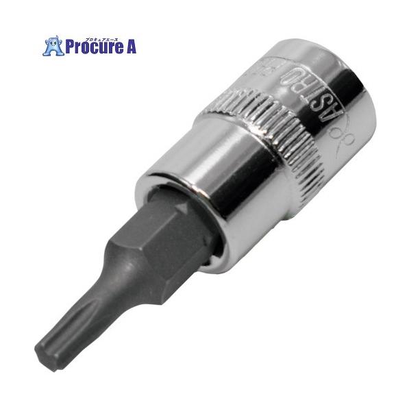 【送料都度見積】●全長(mm)：37