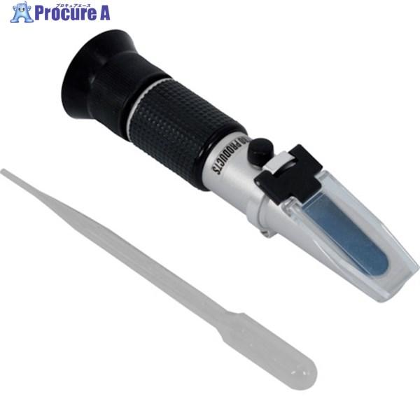 ●奥行(mm)：40●高さ(mm)：40●幅(mm)：160