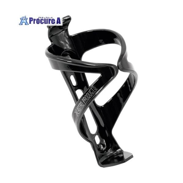 ●色：黒(一部赤)