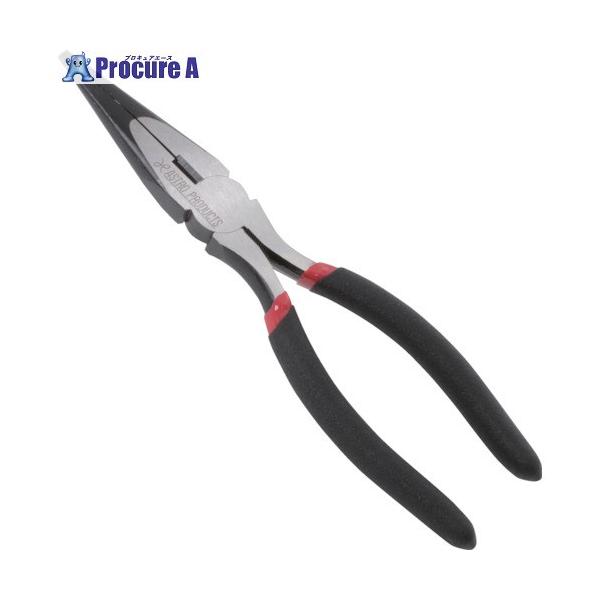 【送料都度見積】●全長(mm)：205