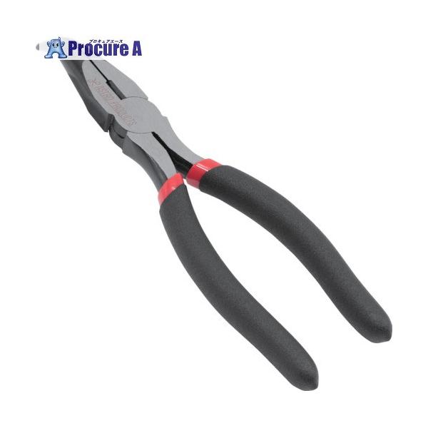 【送料都度見積】