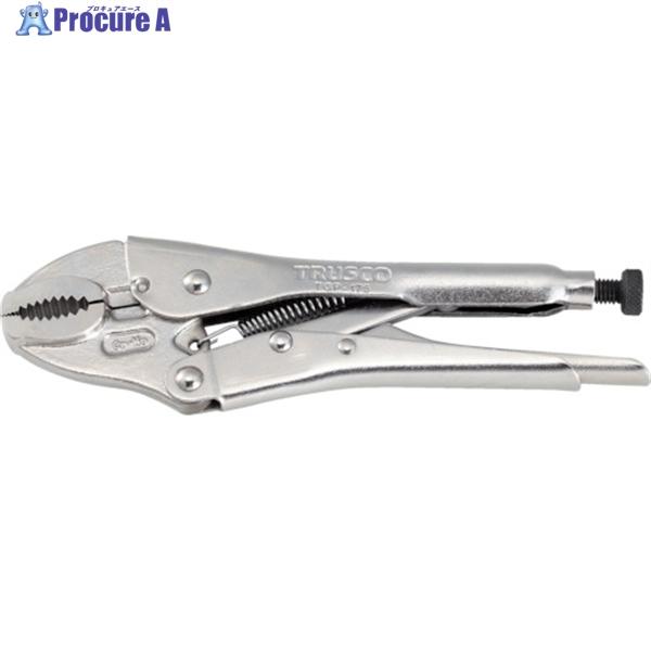 ●全長(mm)：140●口開き(mm)角材最小：1●口開き(mm)角材最大：15●口開き(mm)パイプ最小：φ6●口開き(mm)パイプ最大：φ19●最大締圧力(kN)：3●切断能力(mm)軟鉄線：φ1.2●頭部厚さ(mm)：8.0●切断能力...