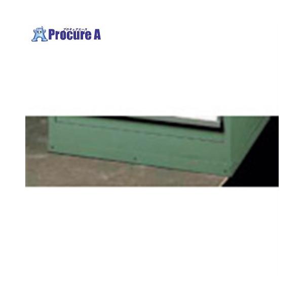 【送料都度見積】●間口(mm)：762●奥行(mm)：705●高さ(mm)：46.5