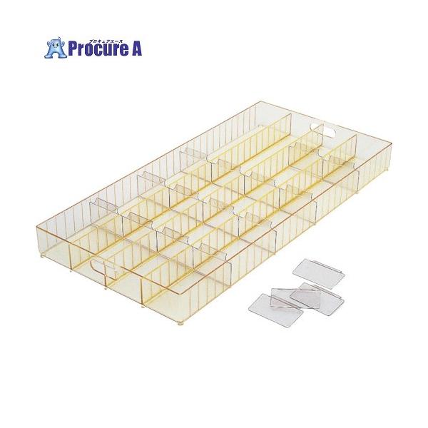 【送料都度見積】●間口(mm)：625●奥行(mm)：310●高さ(mm)：57