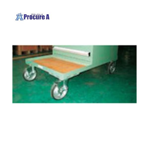 【送料都度見積】●間口(mm)：774●奥行(mm)：1167●高さ(mm)：240