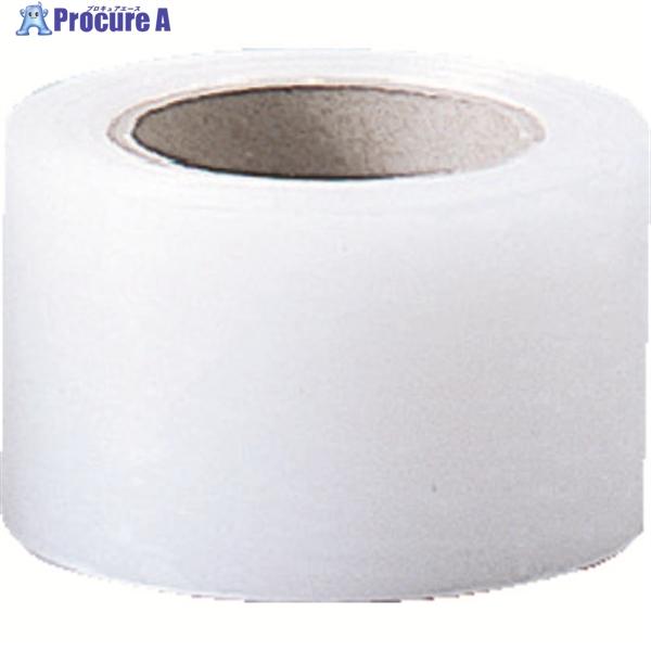 ●色：透明●厚さ(μ)：20●幅(mm)：75●長さ(m)：300●引張破断強度(daN/［［ＣＭ２］］)：400●引張破断強度(kgf/［［ＣＭ２］］)：408