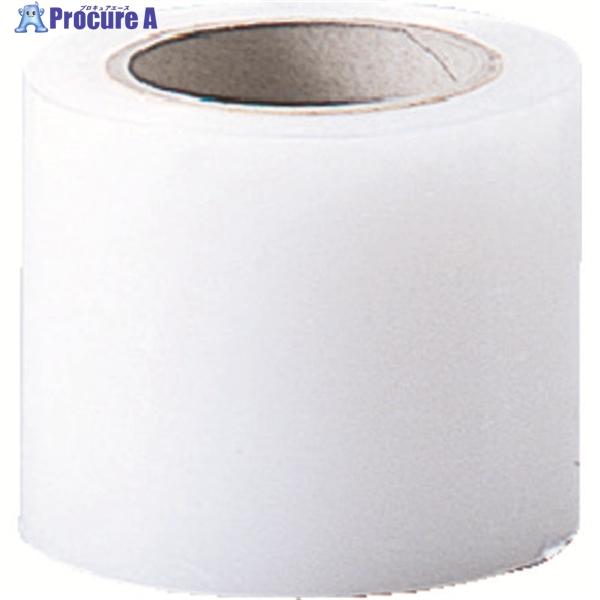 ●色：透明●厚さ(μ)：20●幅(mm)：100●長さ(m)：300●引張破断強度(daN/［［ＣＭ２］］)：400●引張破断強度(kgf/［［ＣＭ２］］)：408