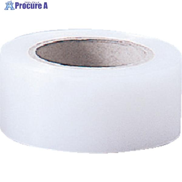 ●色：透明●厚さ(μ)：25●幅(mm)：50●長さ(m)：300●引張破断強度(daN/［［ＣＭ２］］)：480●引張破断強度(kgf/［［ＣＭ２］］)：489