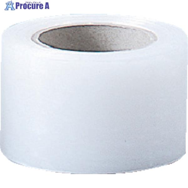 ●色：透明●厚さ(μ)：25●幅(mm)：75●長さ(m)：300●引張破断強度(daN/［［ＣＭ２］］)：480●引張破断強度(kgf/［［ＣＭ２］］)：489