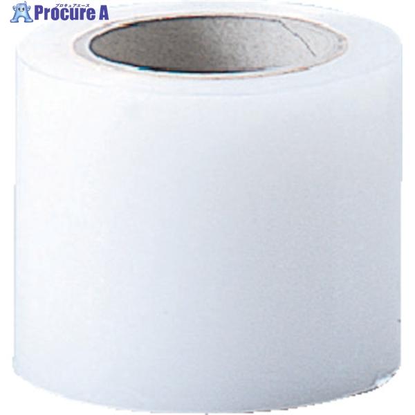 ●色：透明●厚さ(μ)：25●幅(mm)：100●長さ(m)：300●引張破断強度(daN/［［ＣＭ２］］)：480●引張破断強度(kgf/［［ＣＭ２］］)：489