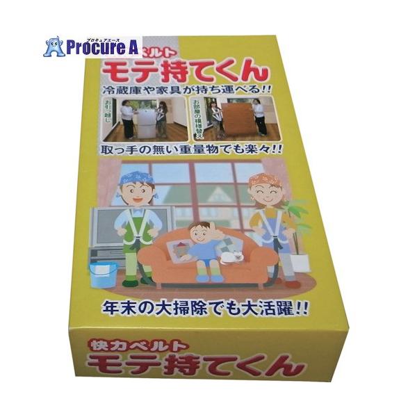 【送料都度見積】●色：（ハーネス部）白、（ベルト部）黒●セット内容：カン付きハーネス2組、運搬ベルト1本●最大荷重目安(kgf)：300以下