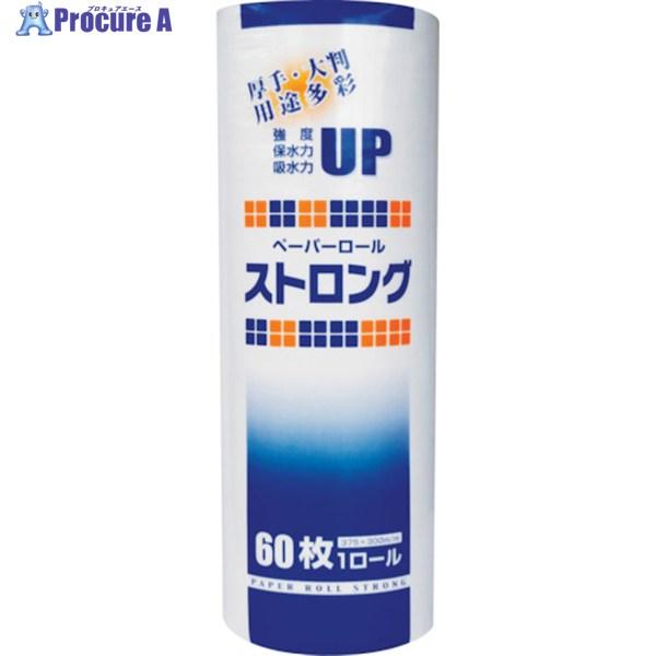 ●シートサイズ(mm)：375×300●色：白