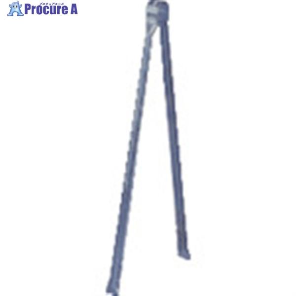 ●全長(mm)：570●長さ(mm)：24●幅(mm)：44●ハサミ部開閉寸法(mm)：120●拾得可能重量(kg)：1.3