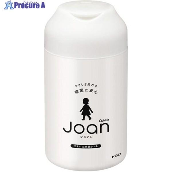 ●幅(mm)：97●奥行(mm)：97●高さ(mm)：185