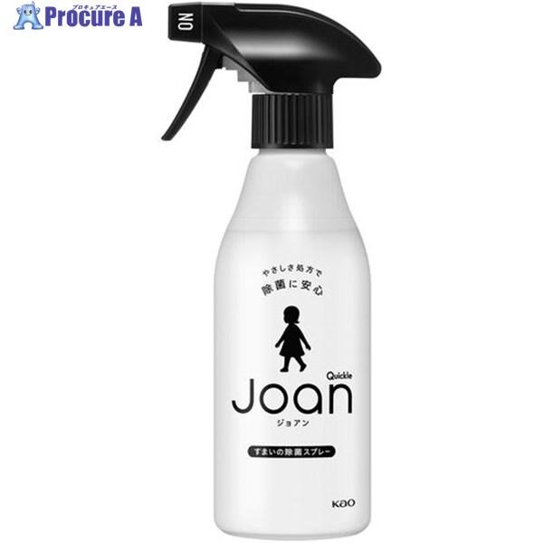 ●容量(ml)：300●容量(L)：0.3●幅(mm)：85.4●奥行(mm)：60.8●高さ(mm)：204