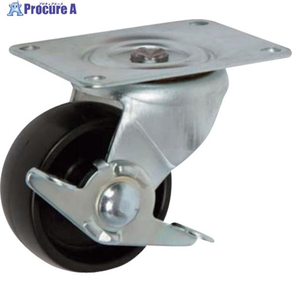 ●許容荷重(daN)：20●許容荷重(kgf)：20●車輪径D(mm)：40●車輪幅(mm)：35●取付高H(mm)：54●取付座A(mm)：44●取付座B(mm)：30●取付ピッチX(mm)：34.6●取付ピッチY(mm)：20●取付穴径...