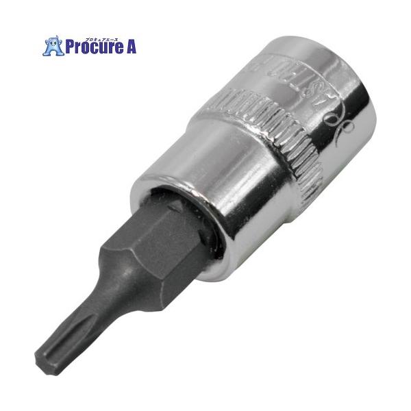 【送料都度見積】●全長(mm)：37