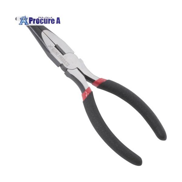 【送料都度見積】●全長(mm)：165