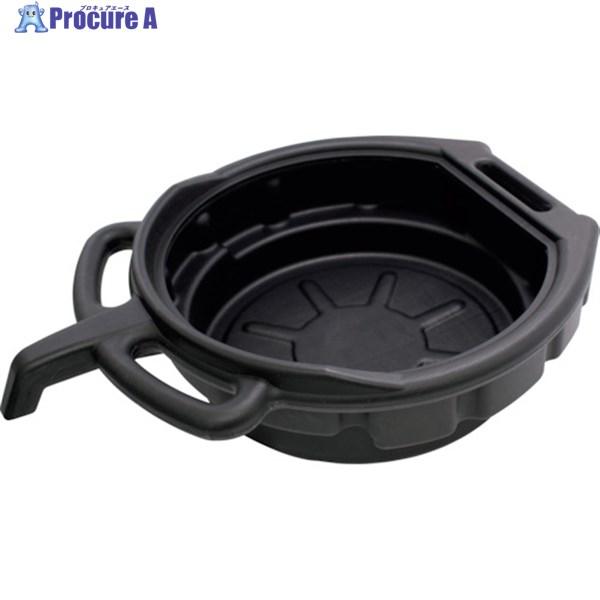 ●容量(L)：8●全長(mm)：500●全幅(mm)：400