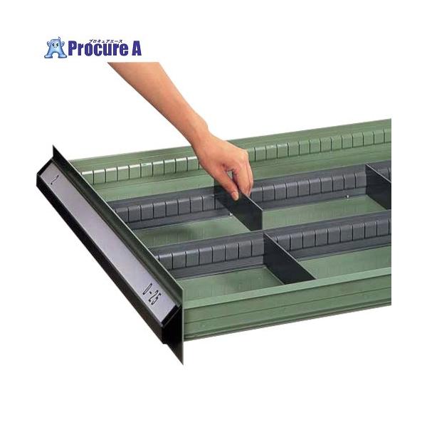 【送料都度見積】●間口(mm)：443●高さ(mm)：133