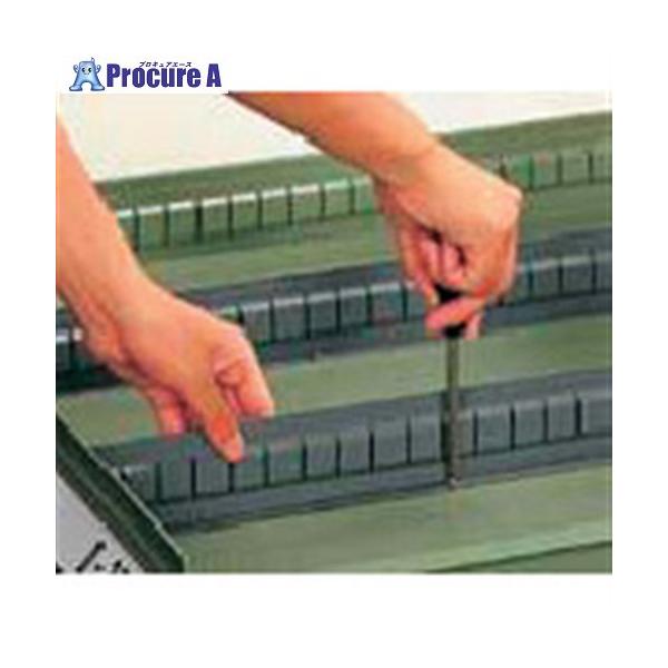 【送料都度見積】●間口(mm)：485●高さ(mm)：50