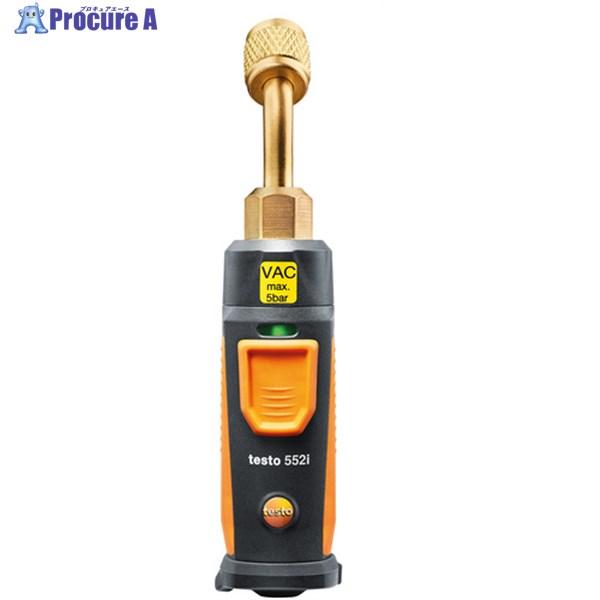 【送料都度見積】