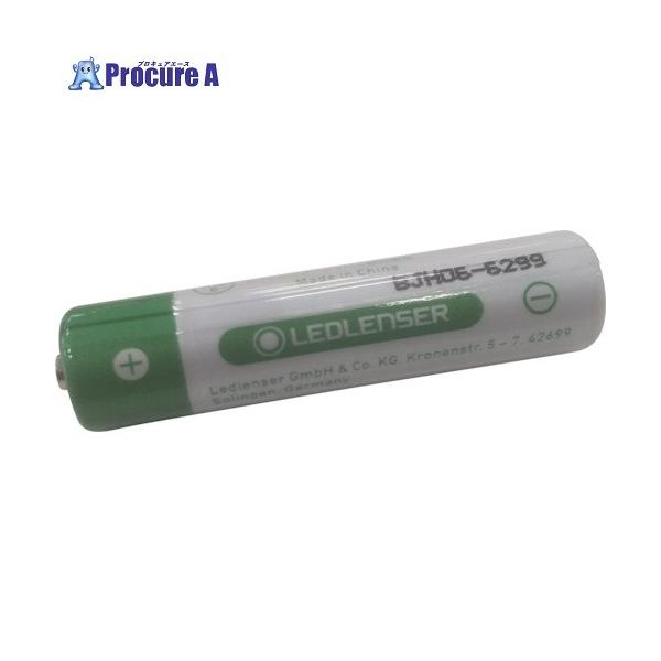 ●品名：P2RCore専用充電池●適合機種：P2R Core●外径(mm)：10●全長(mm)：44●適合機種：P2R Core
