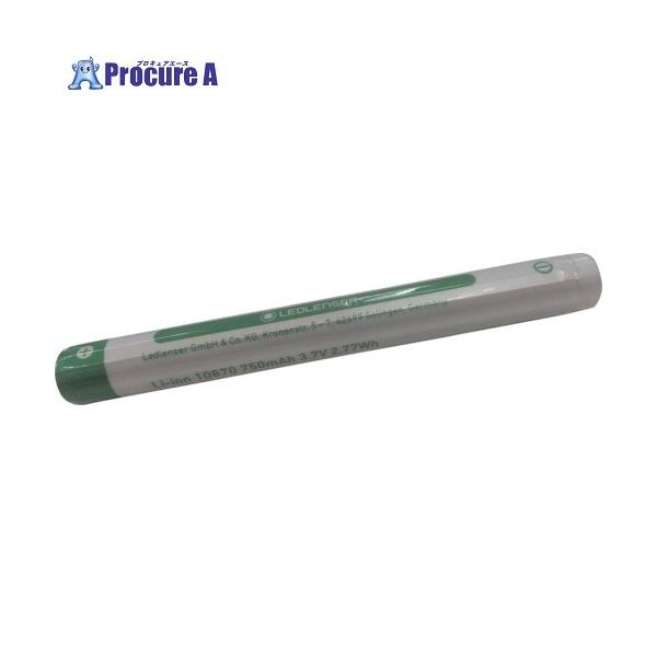 ●品名：P4RWork専用充電池●適合機種：P4R Work●外径(mm)：11●全長(mm)：93●適合機種：P4R Work