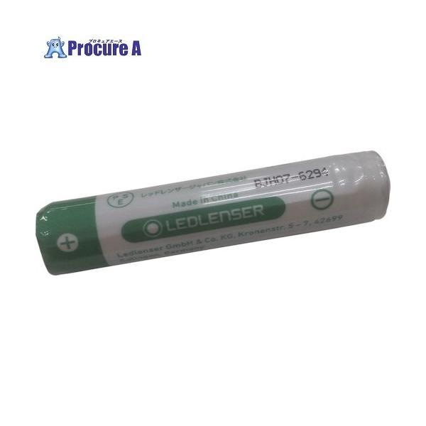 ●外径(mm)：11●全長(mm)：49●適合機種：P4R Core