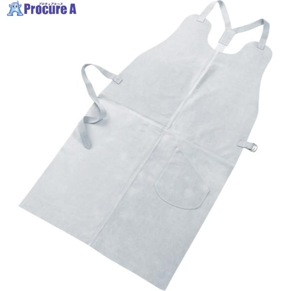 ●サイズ：フリー●着丈(cm)：95●幅(cm)：55●厚さ(mm)：1.4(±0.2)